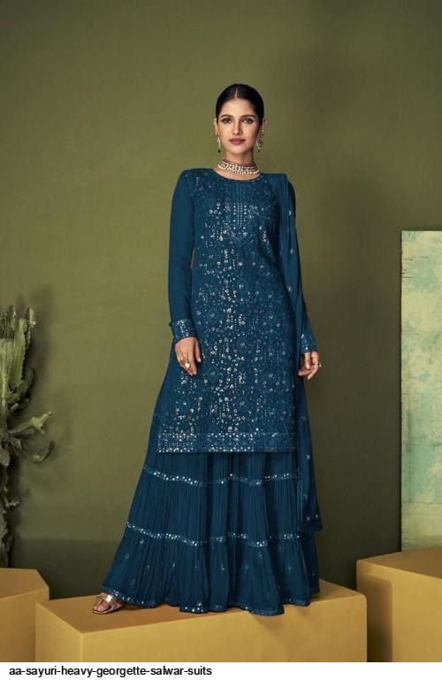 aa-sayuri-heavy-georgette-salwar-suits
