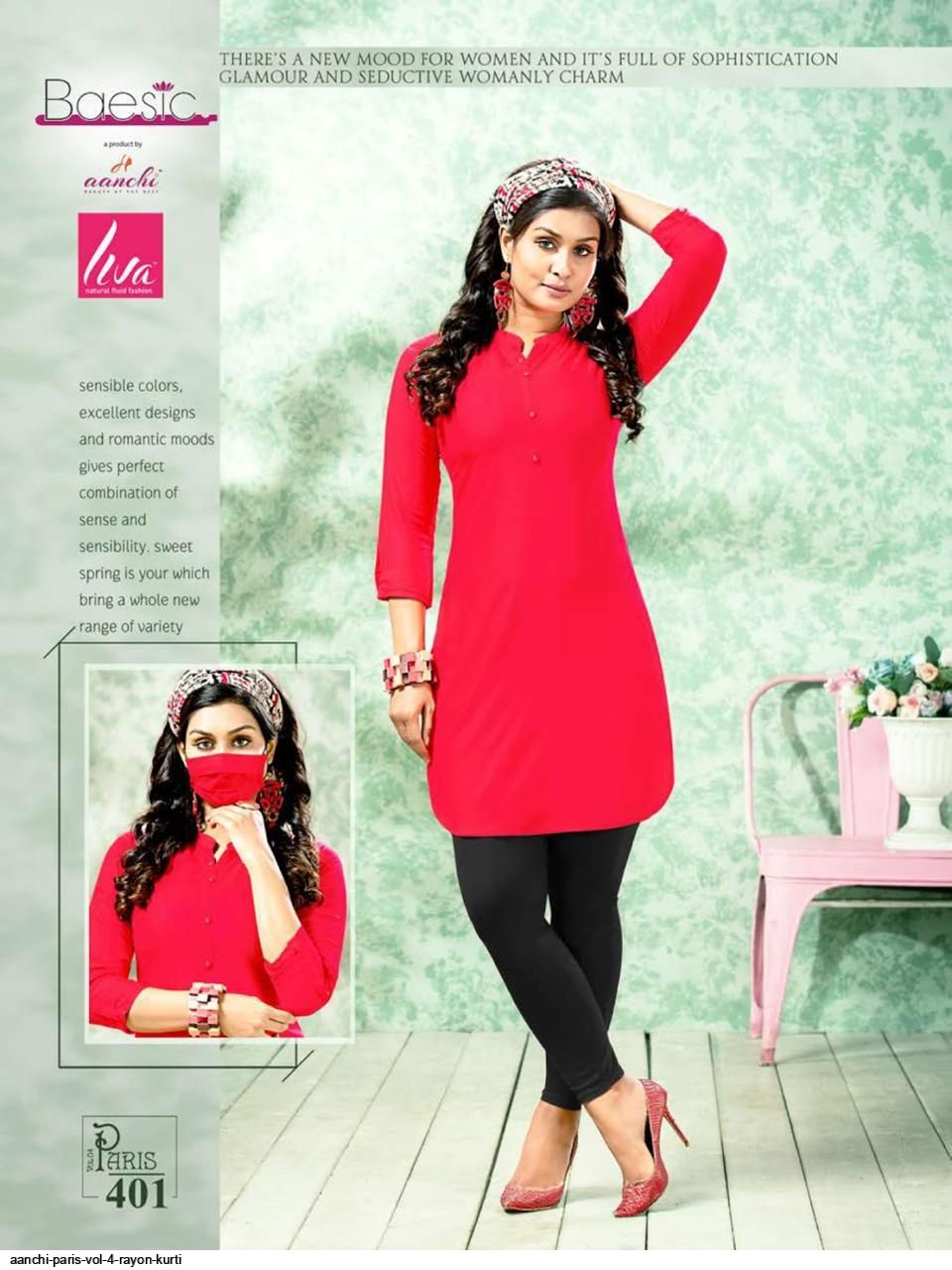 aanchi-paris-vol-4-rayon-kurti