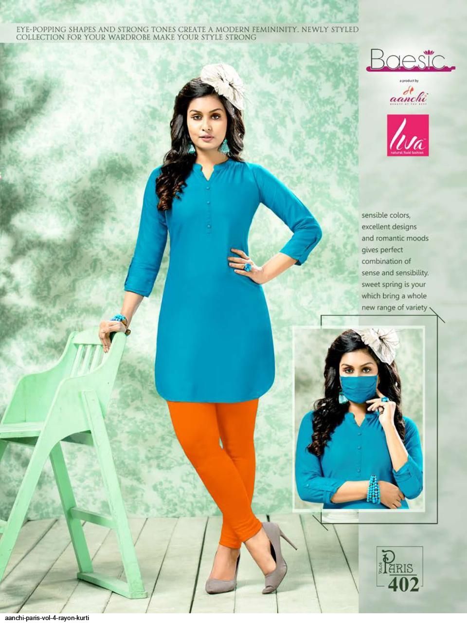 aanchi-paris-vol-4-rayon-kurti