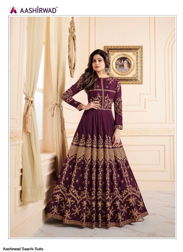 aashirwad-saachi-suits-8055