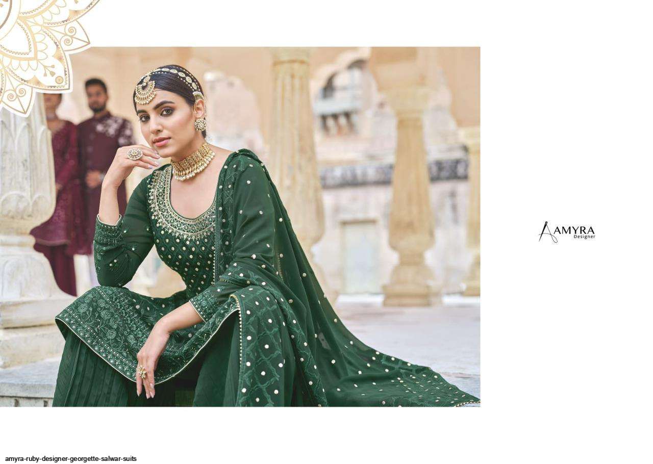 amyra-ruby-designer-georgette-salwar-suits