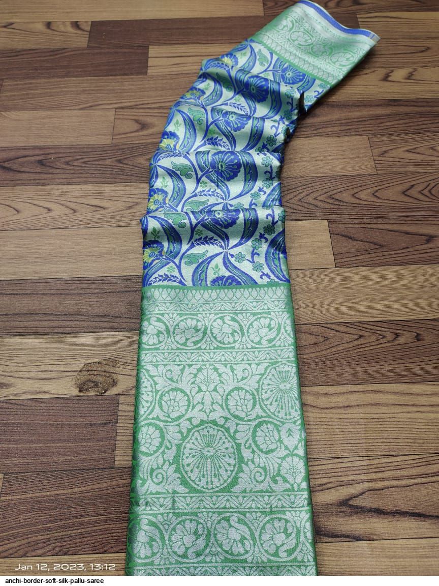 kanchi-border-soft-silk-pallu-saree