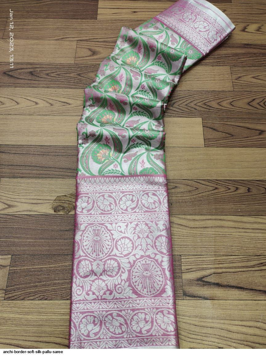 kanchi-border-soft-silk-pallu-saree