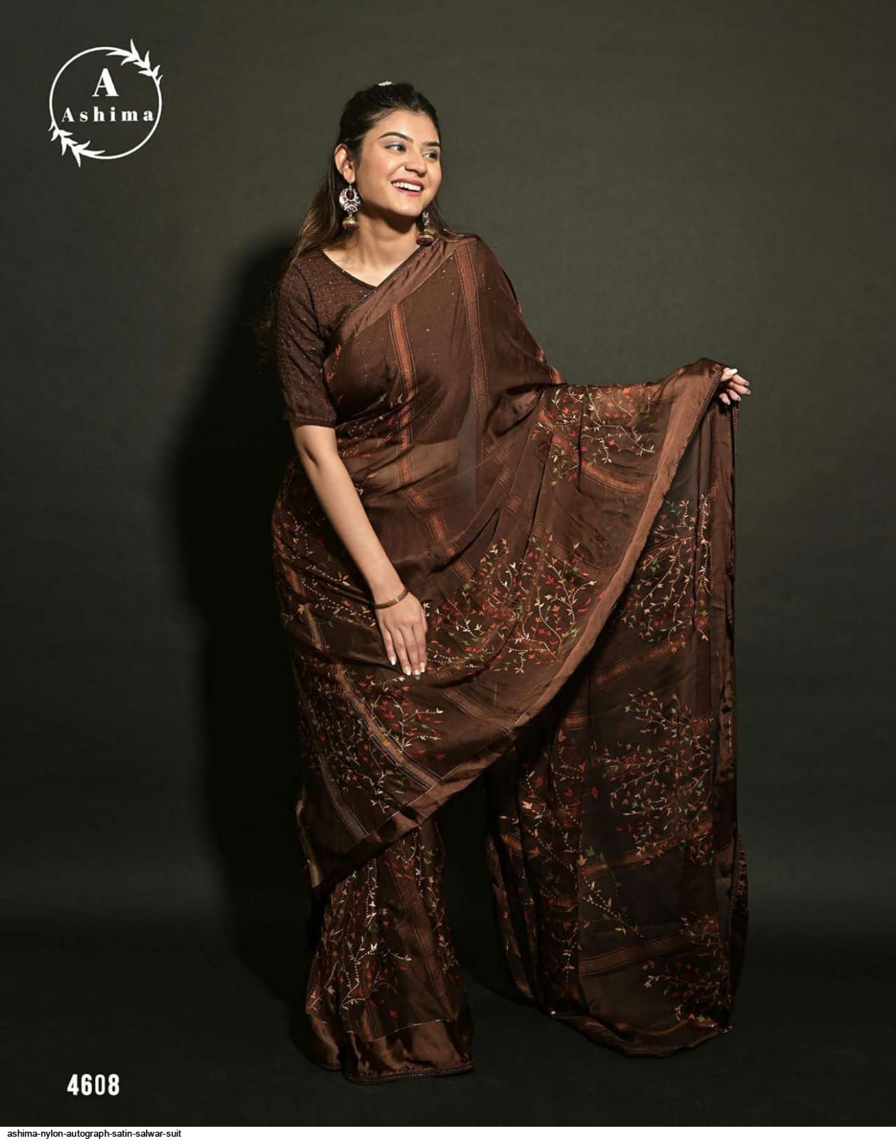 ashima-nylon-autograph-satin-saree