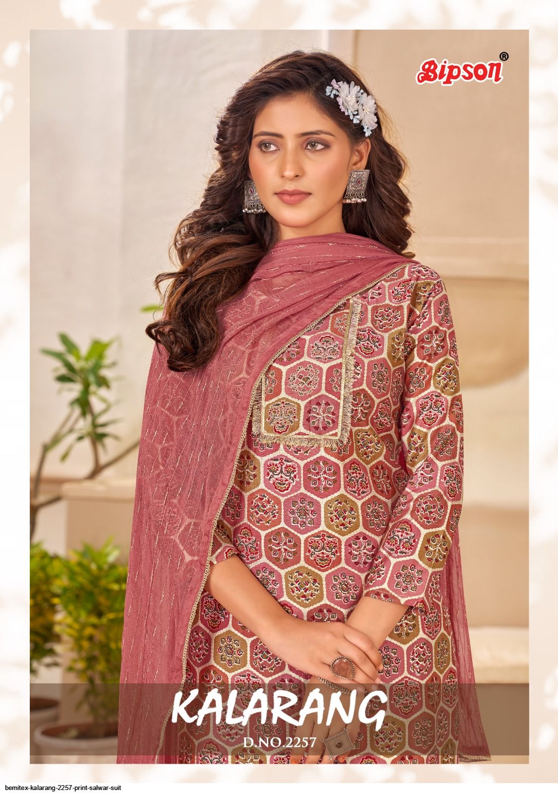 bipson-kalarang-2257-print-salwar-suit