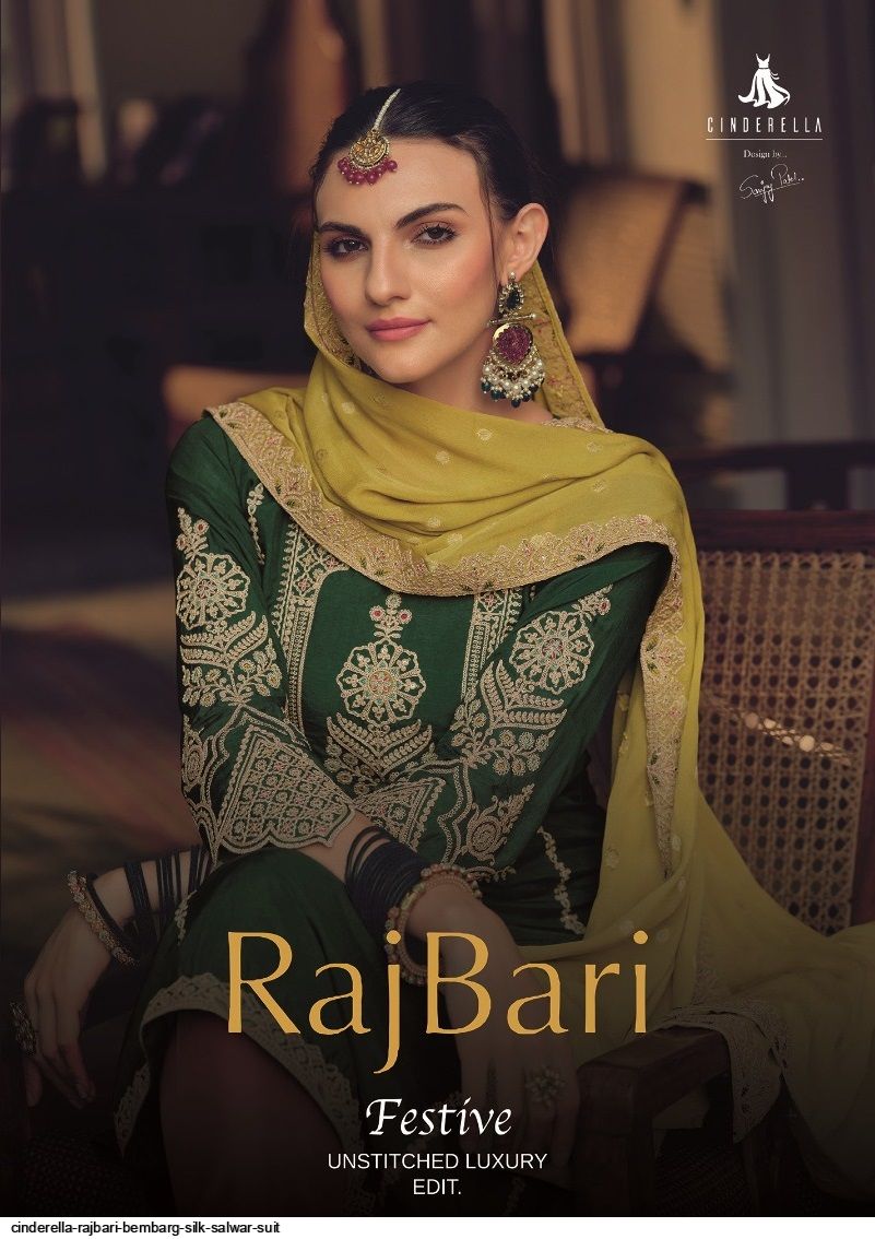 cinderella-rajbari-FESTIVE-silk-salwar-suit