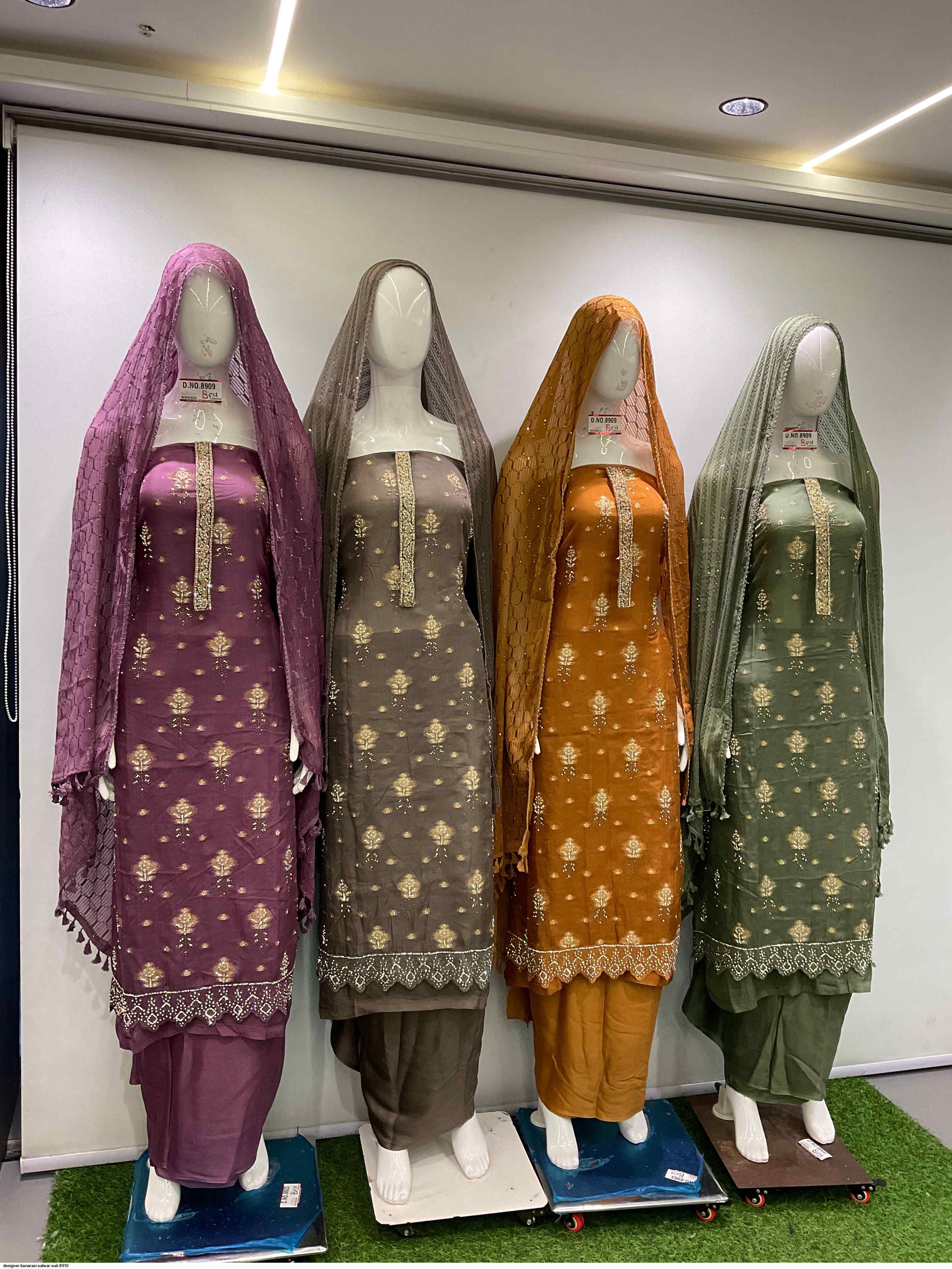 designer-banarasi-salwar-suit-8909