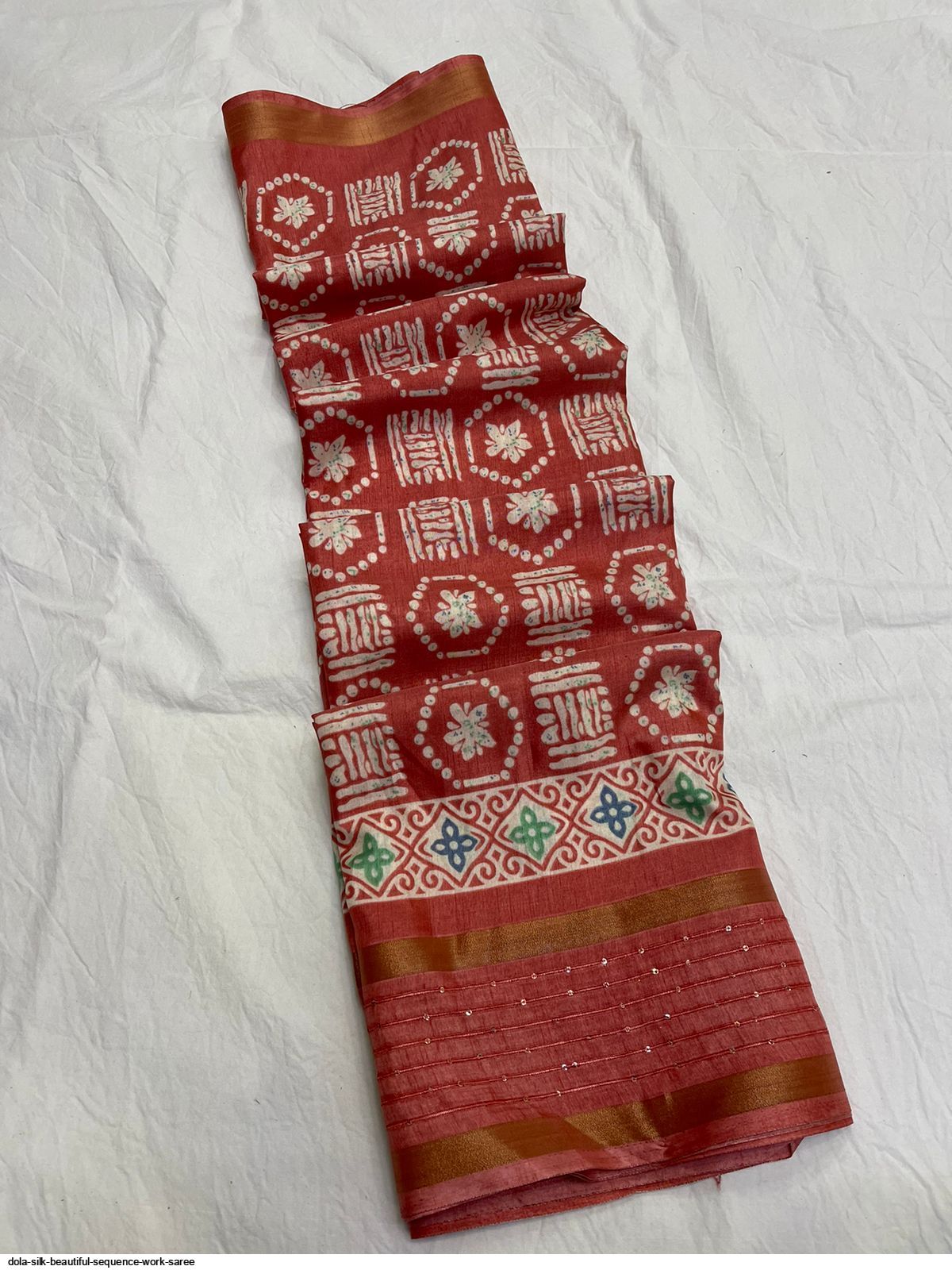 dola-silk-beautiful-sequence-work-saree