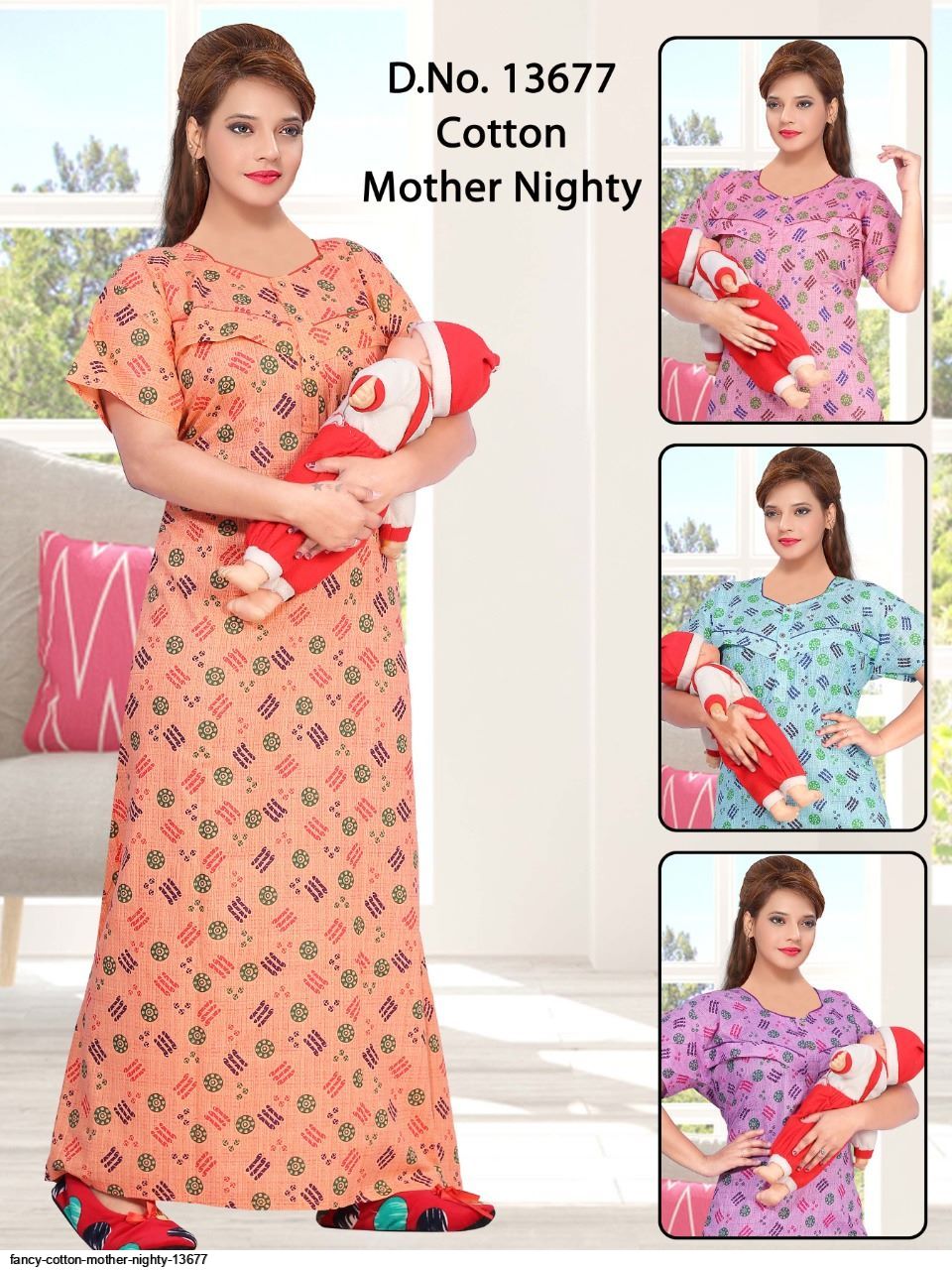 fancy-cotton-mother-nighty-13677