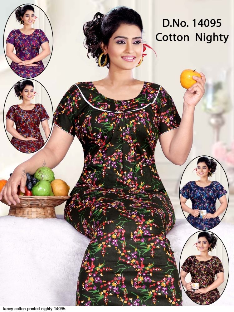 fancy-cotton-printed-nighty 14095