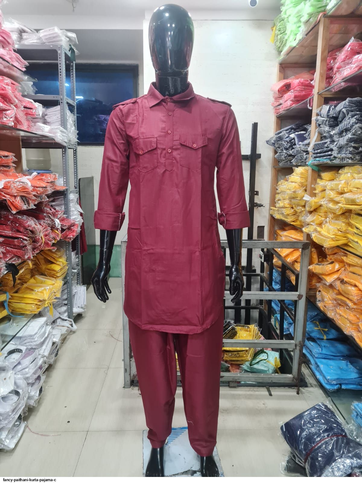 fancy-pathani-kurta-pajama-c