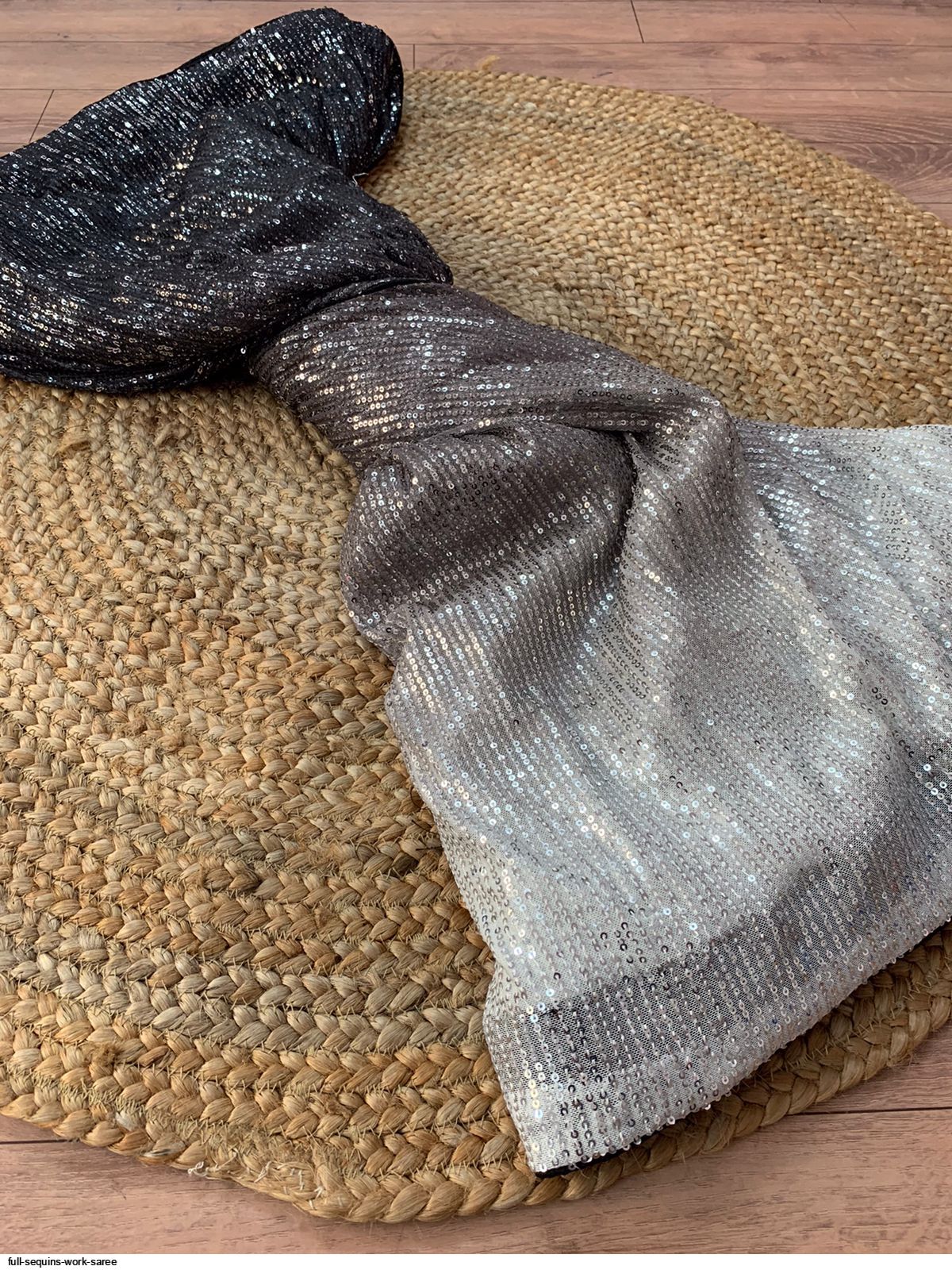 full-sequnce-work-saree