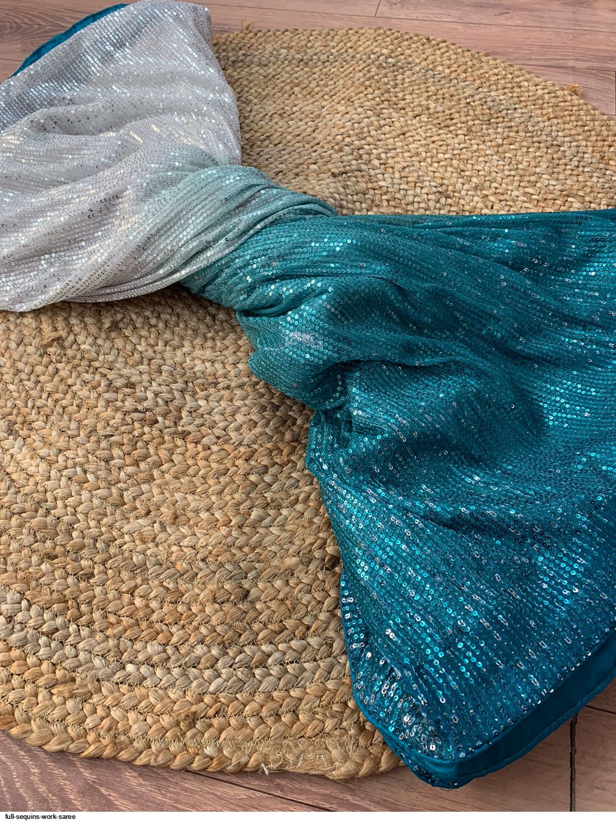 full-sequnce-work-saree