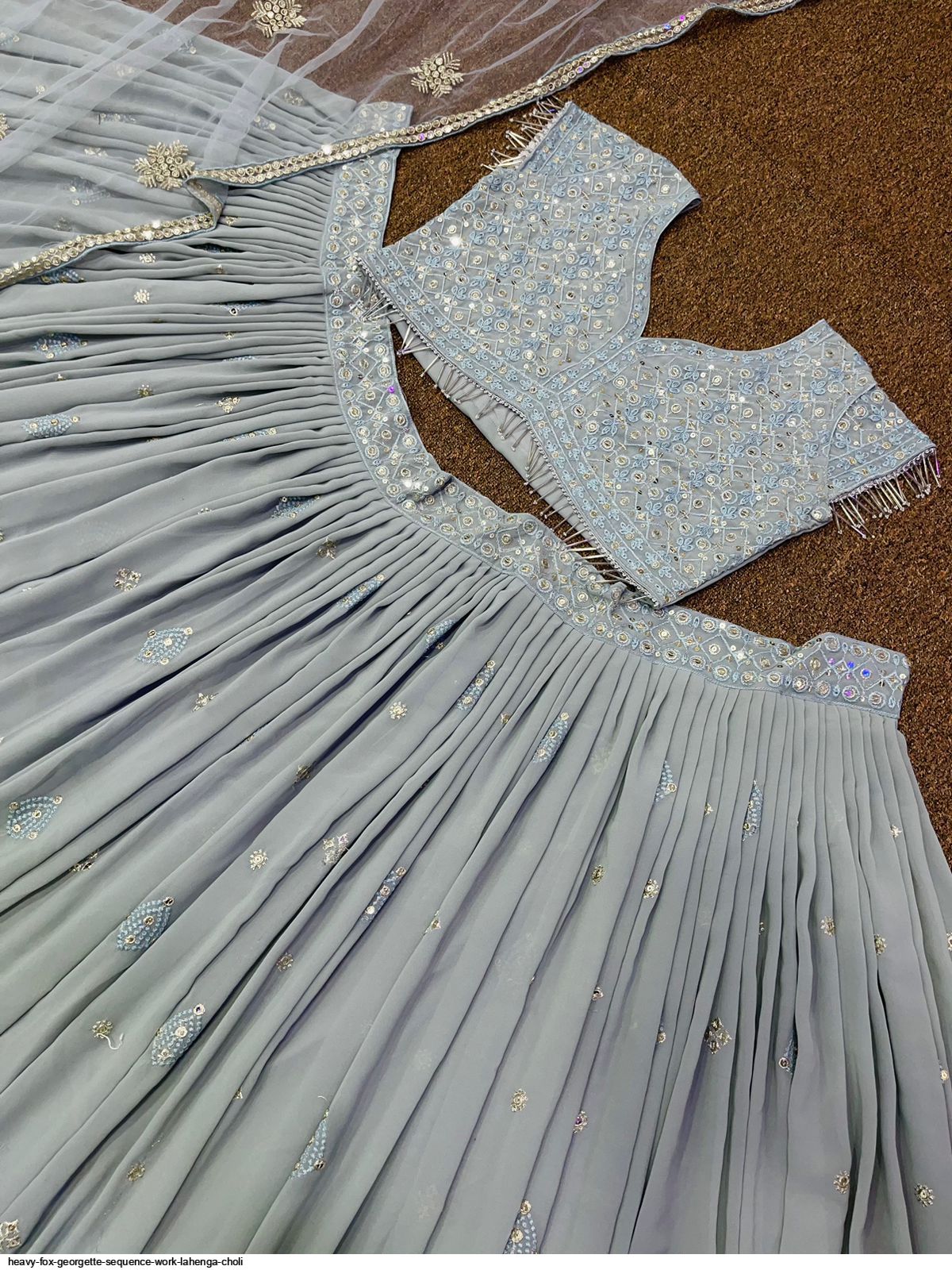 heavy-faux-georgette-sequence-work-lehenga-choli