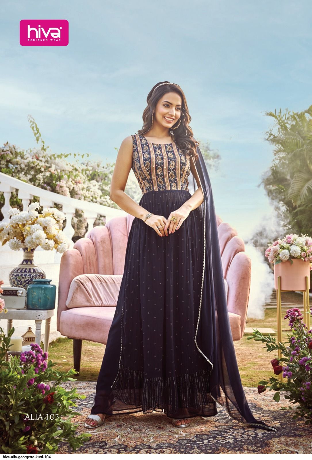 hiva-alia-georgette-kurti-105