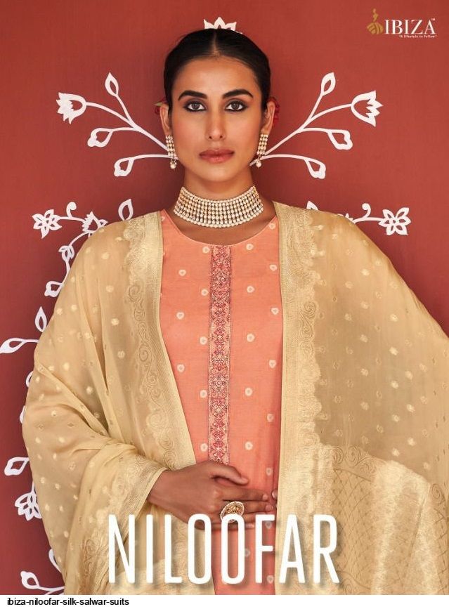 ibiza-niloofar-silk-salwar-suits