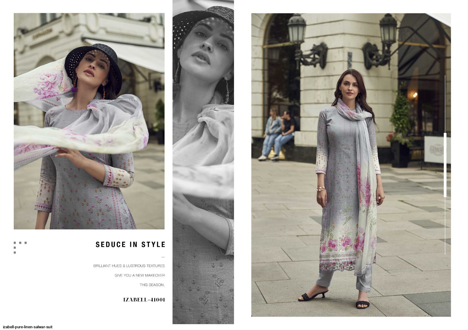 izabell-pure-linen BEMBERG-salwar-suit