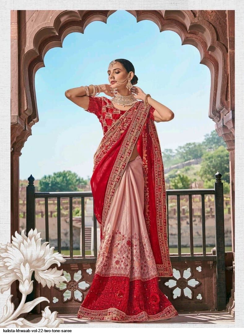 kalista-khwaab-vol-22-two-tone-saree