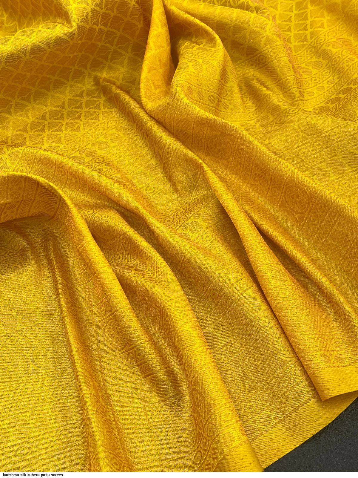 karishma silk Kubera pattu sarees