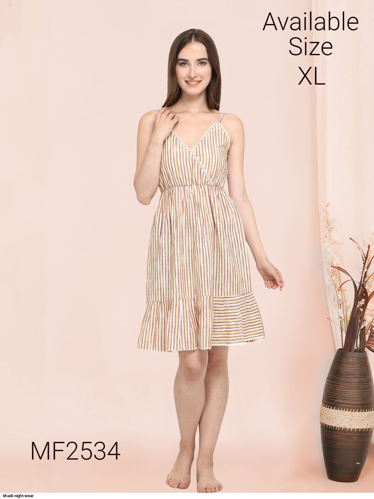 khadi-night-wear-2534