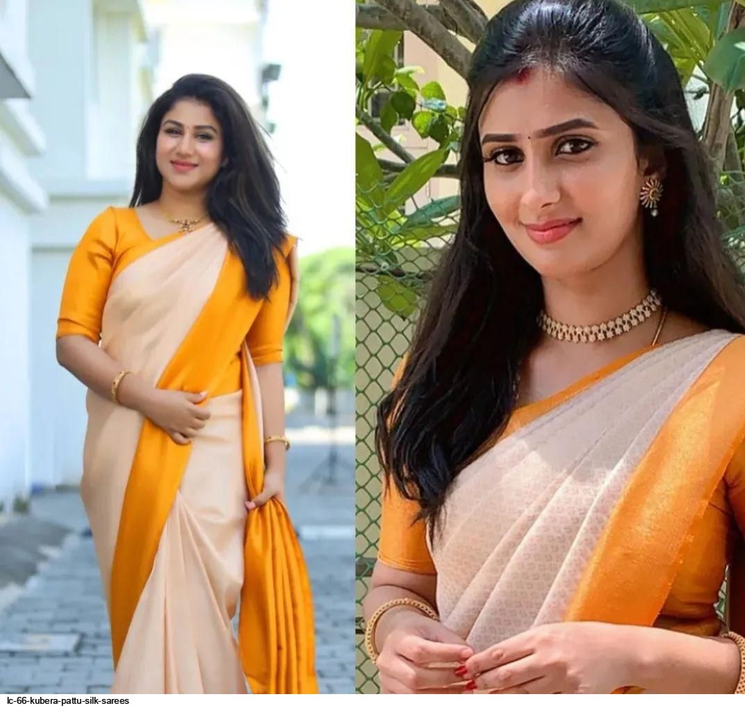 lc-66-kubera-pattu-silk-sarees