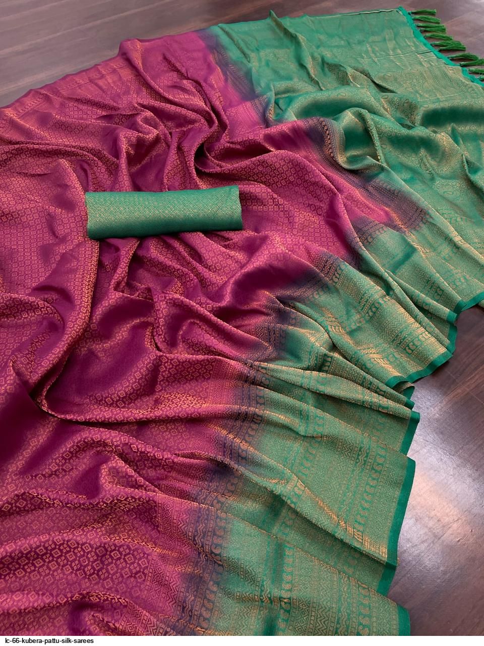 lc-66-kubera-pattu-silk-sarees