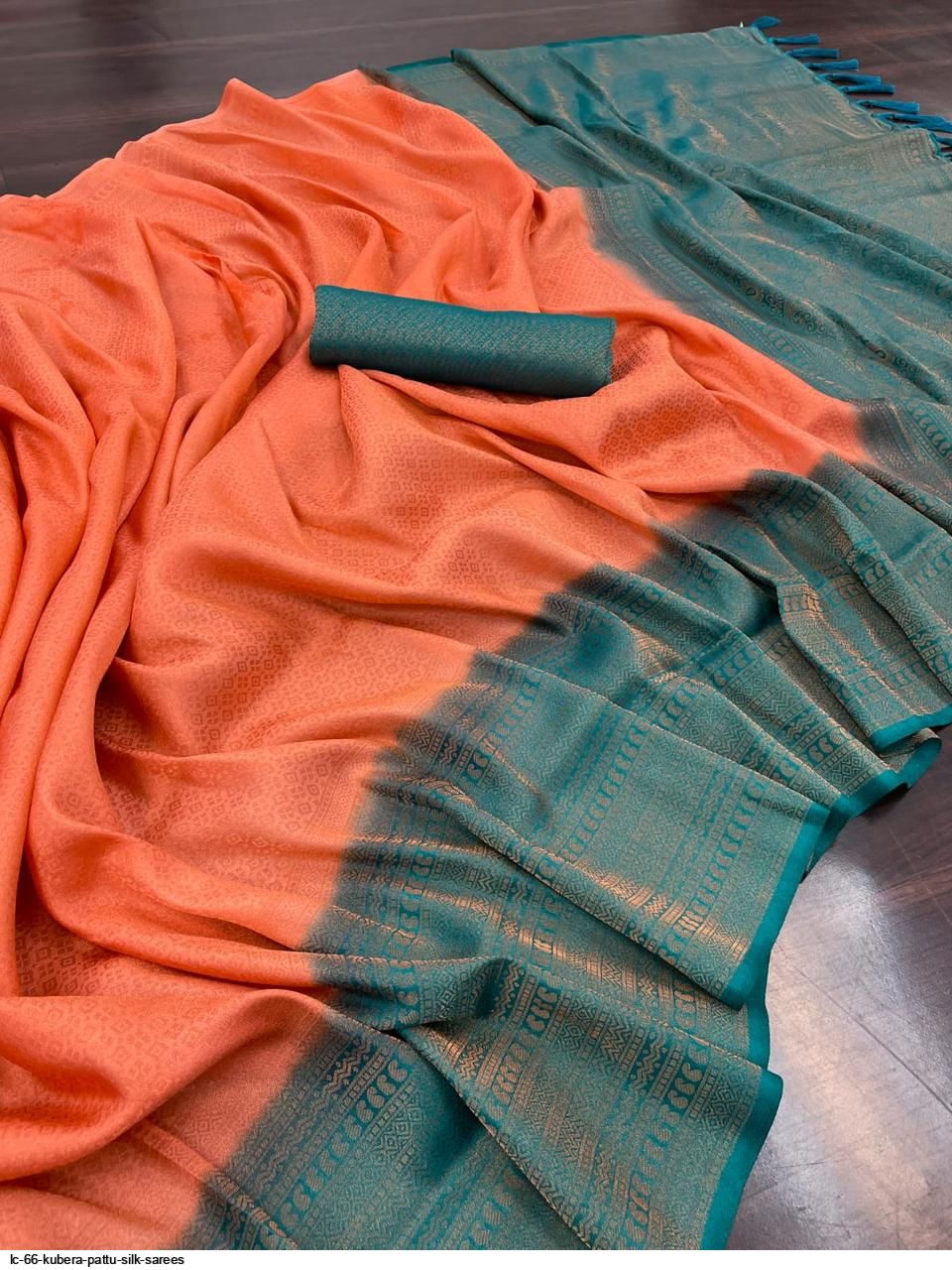 lc-66-kubera-pattu-silk-sarees