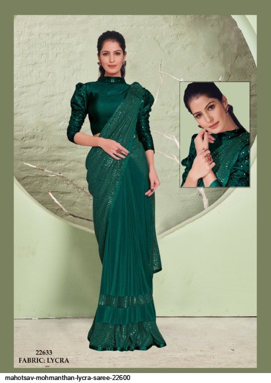 mahotsav-mohmanthan-lycra-saree