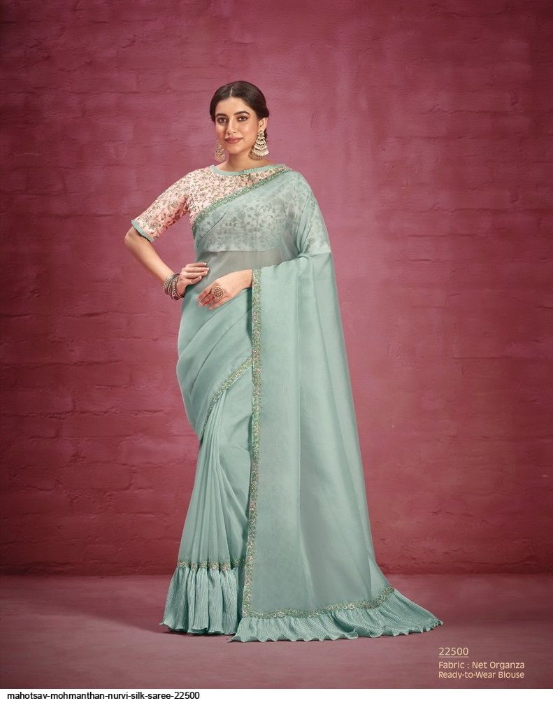 mahotsav-mohmanthan-nurvi-silk-saree-22500