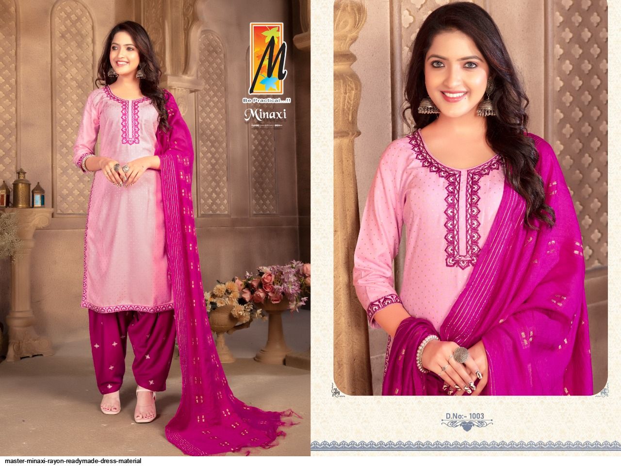 master-minaxi-rayon-readymade suit