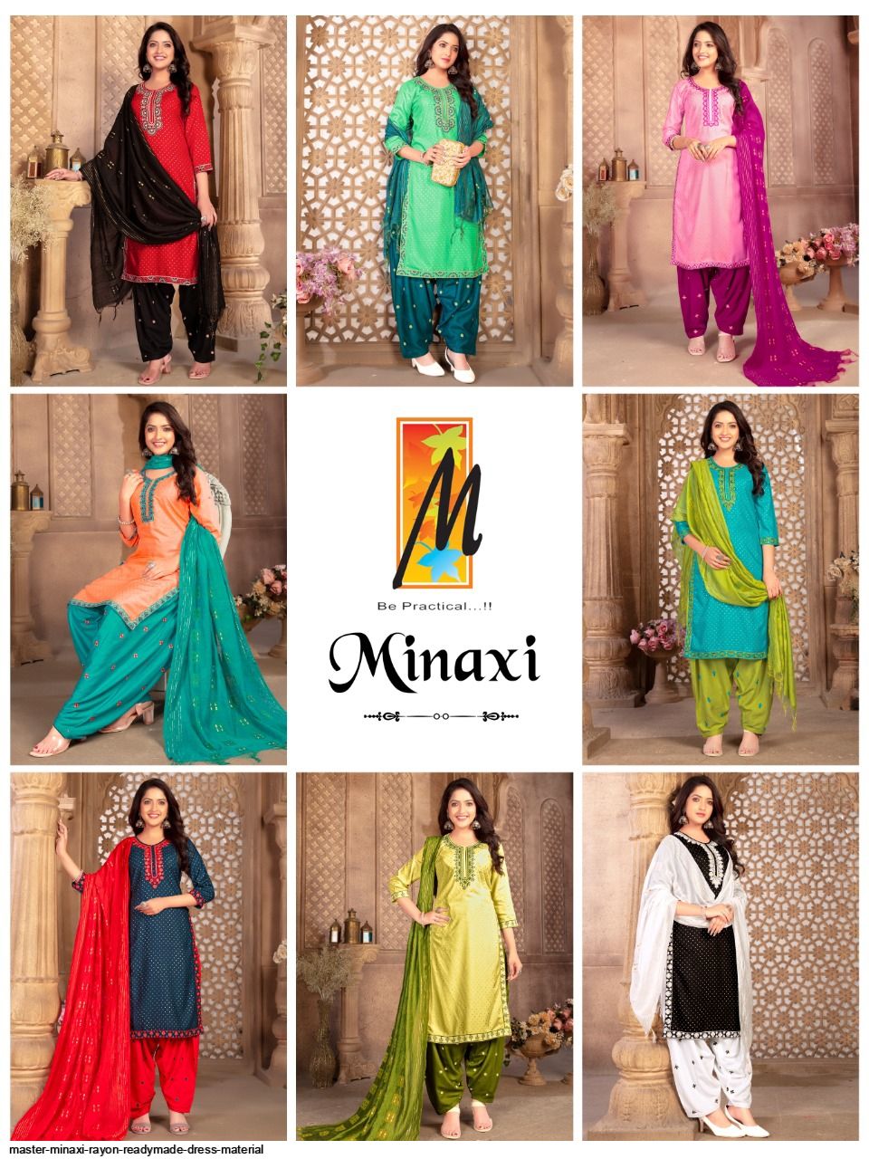 master-minaxi-rayon-readymade suit