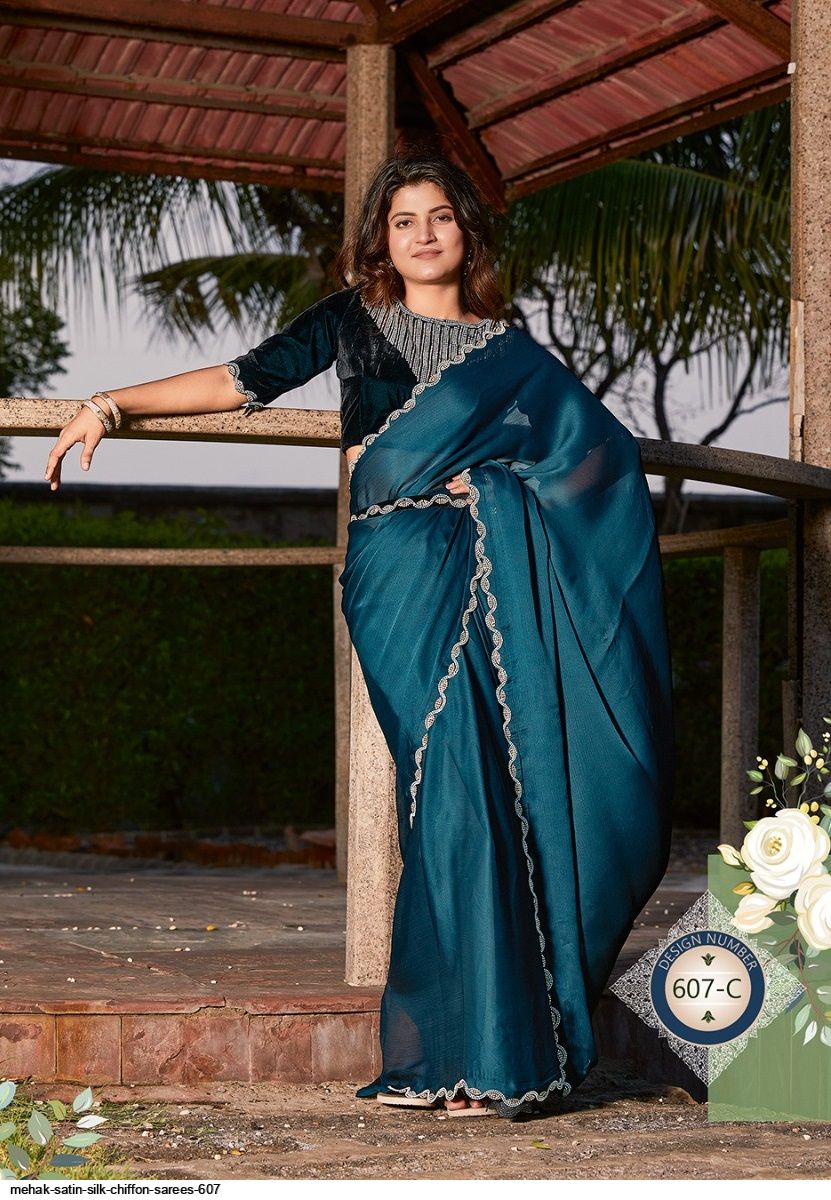 mehak-satin-silk-chiffon-sarees-607