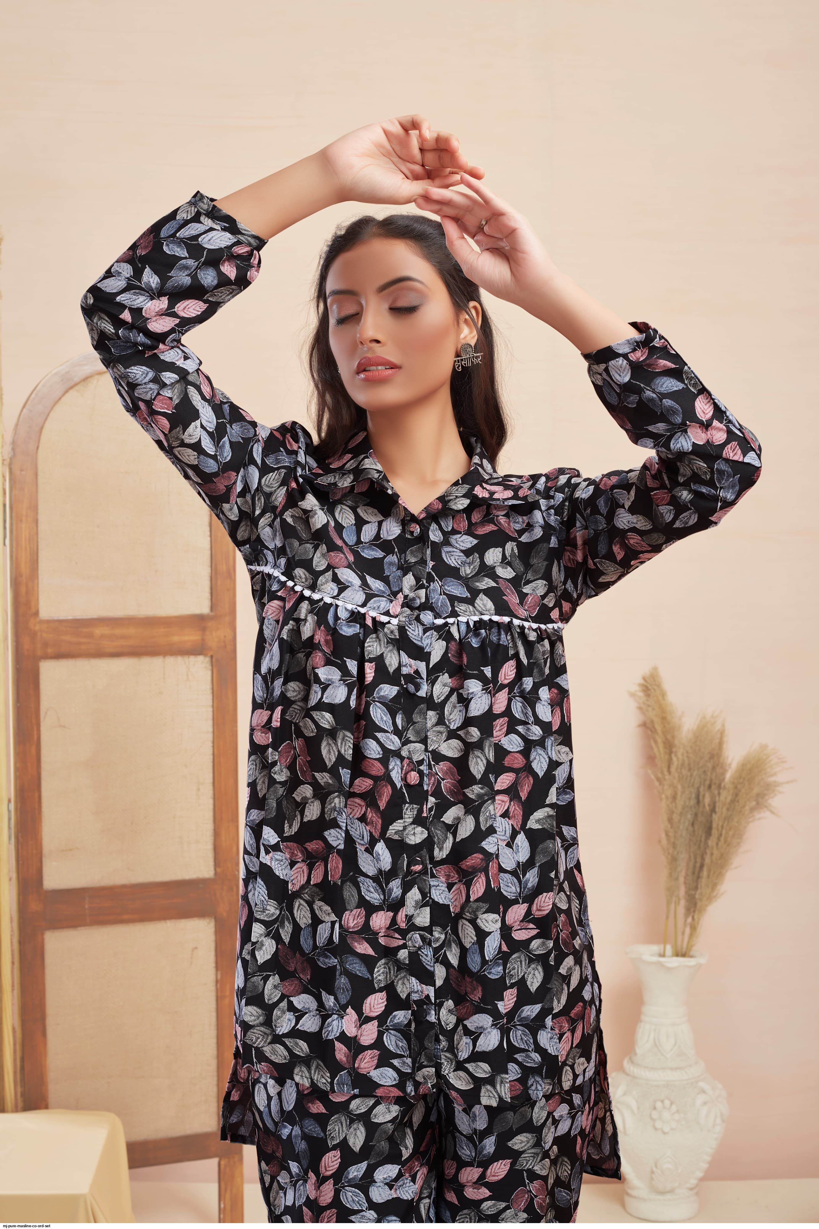 mj-pure-masline-co-ord-set 01