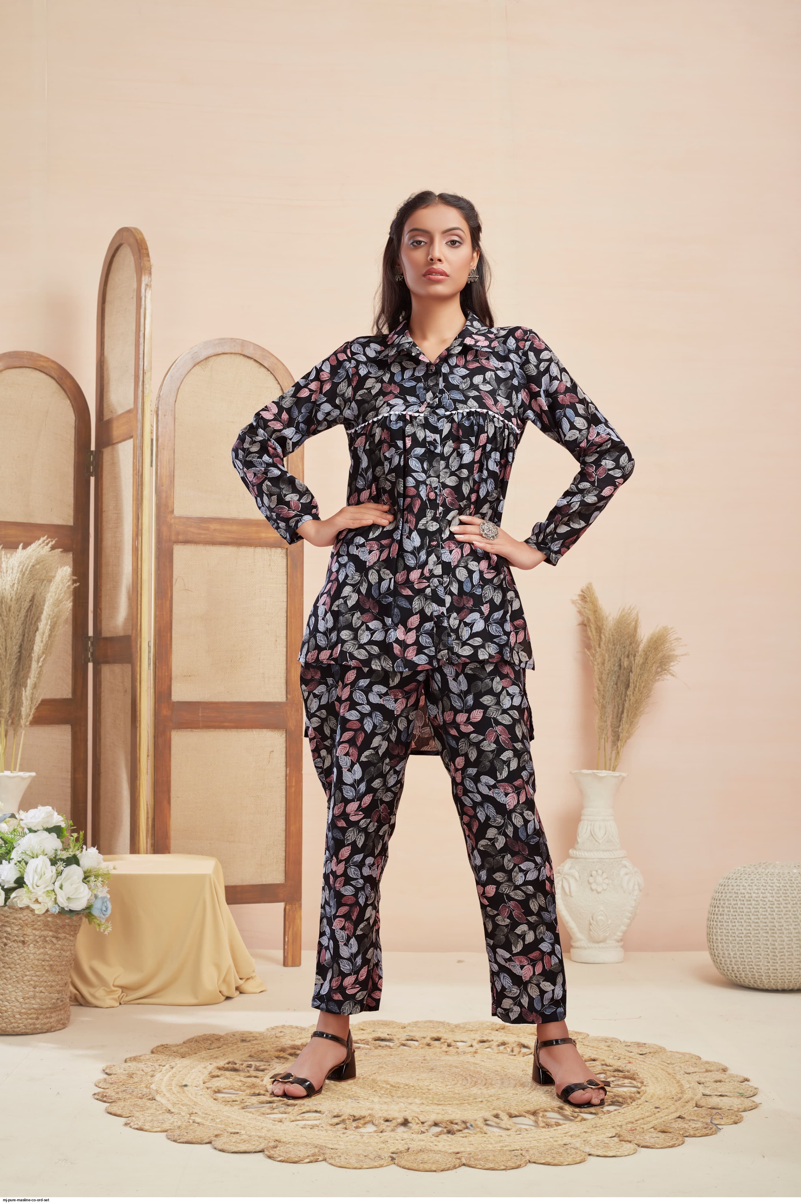 mj-pure-masline-co-ord-set 01