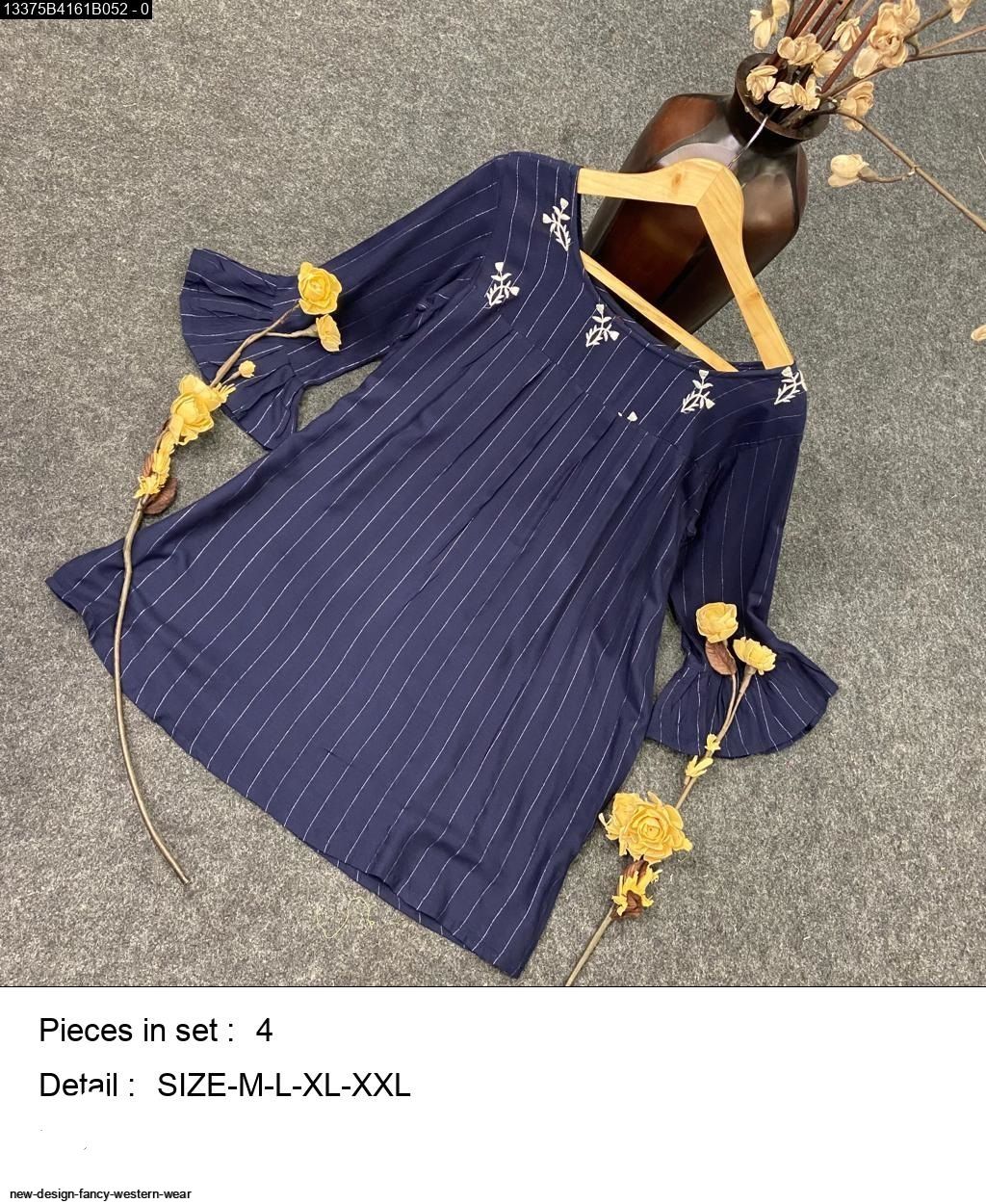 Fancy Western Wear | atelier-yuwa.ciao.jp