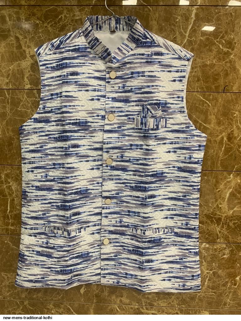 new Mens Traditional kothi