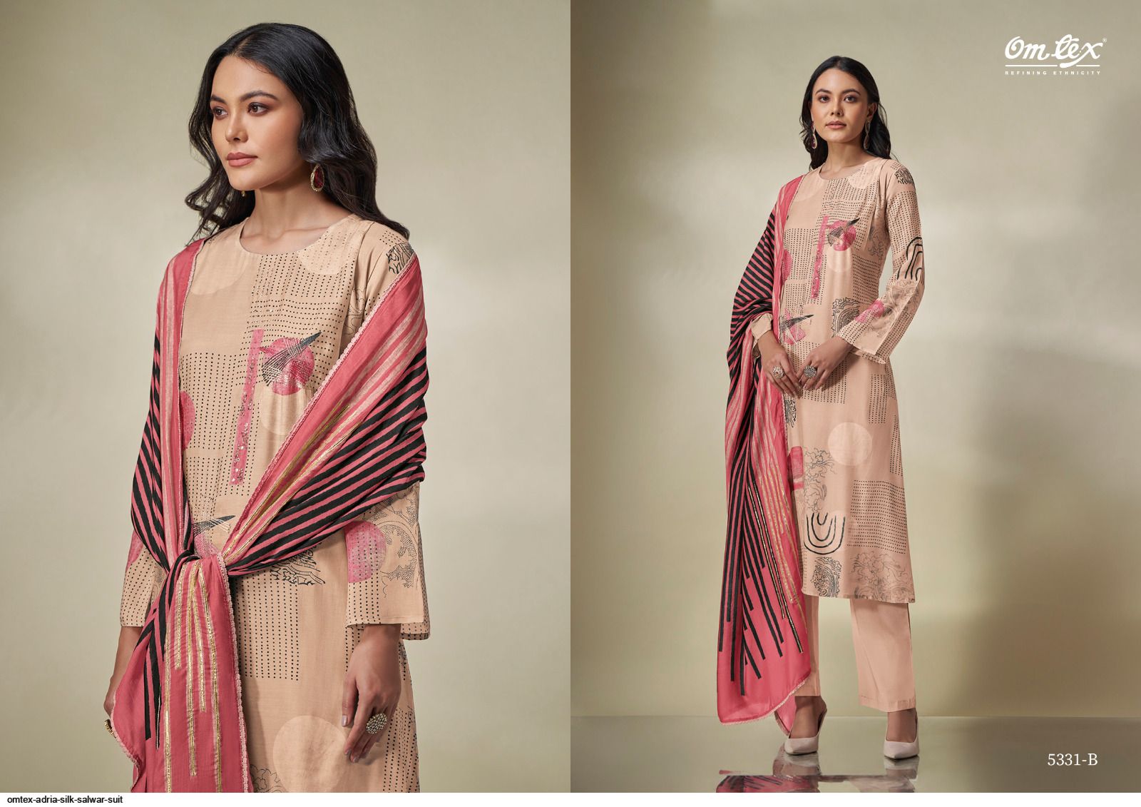 omtex-adria-silk-salwar-suit