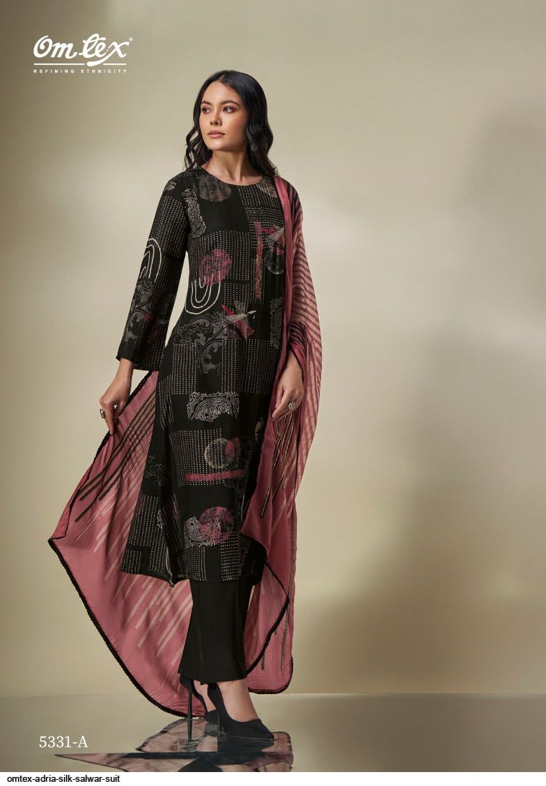 omtex-adria-silk-salwar-suit