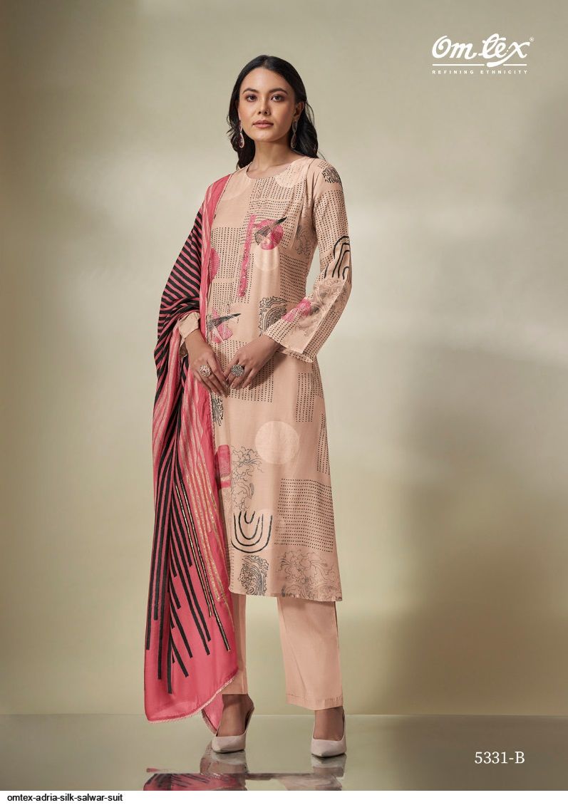 omtex-adria-silk-salwar-suit