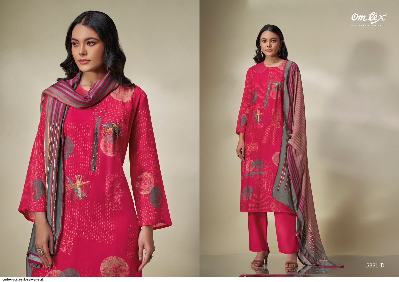 omtex-adria-silk-salwar-suit