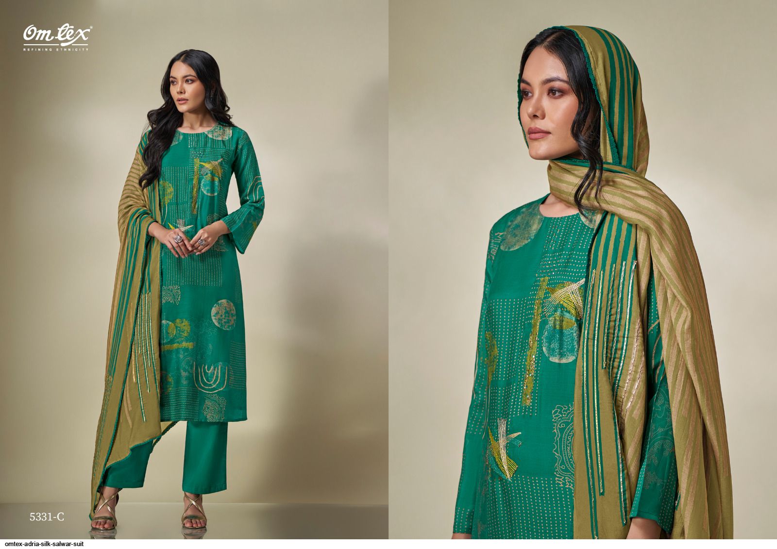 omtex-adria-silk-salwar-suit