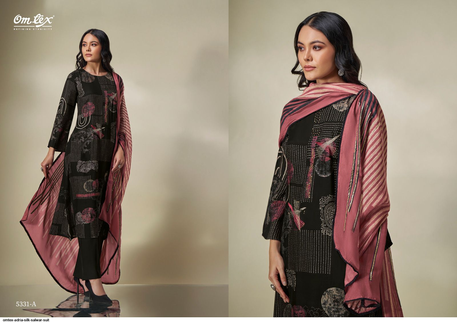 omtex-adria-silk-salwar-suit