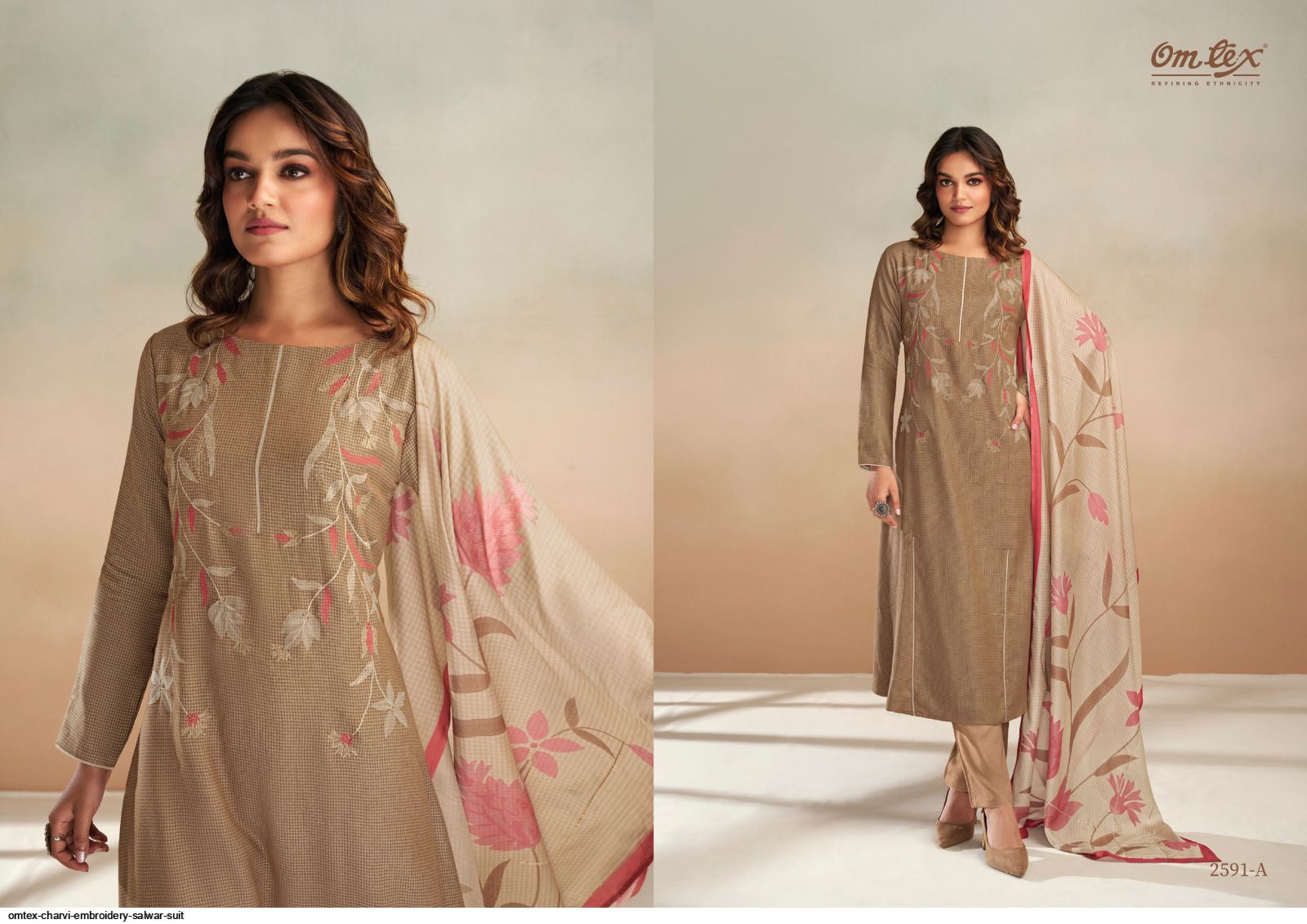 omtex-charvi-embroidery-salwar-suit