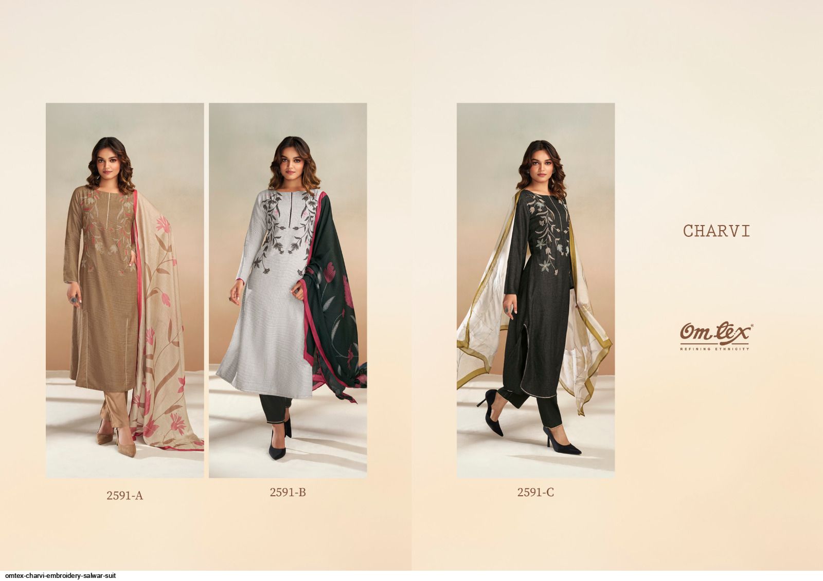 omtex-charvi-embroidery-salwar-suit