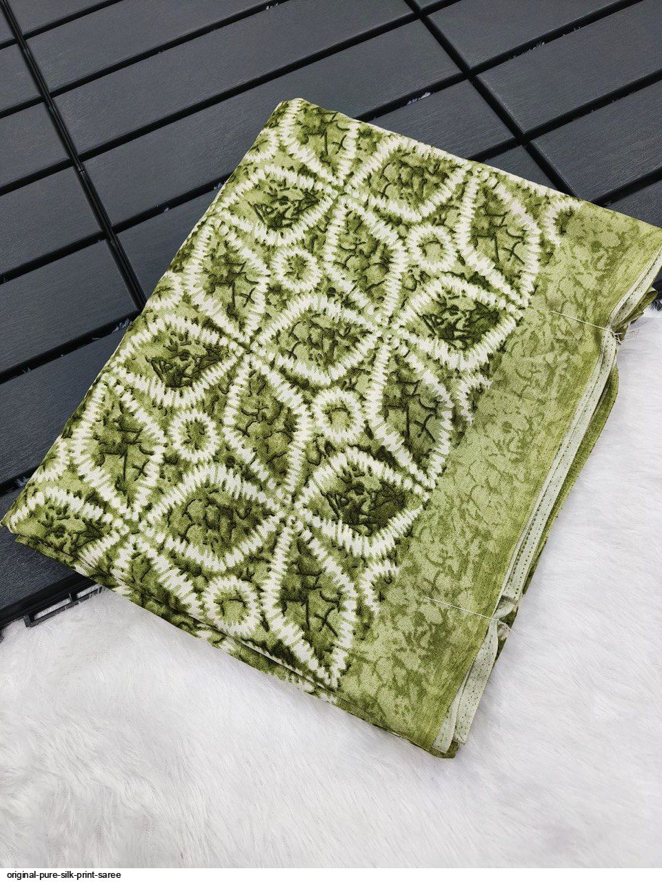 ynf original-pure-silk-print-saree-c