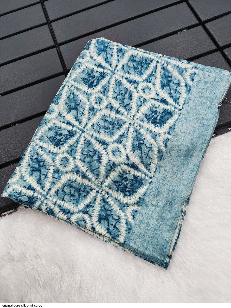 ynf original-pure-silk-print-saree-b