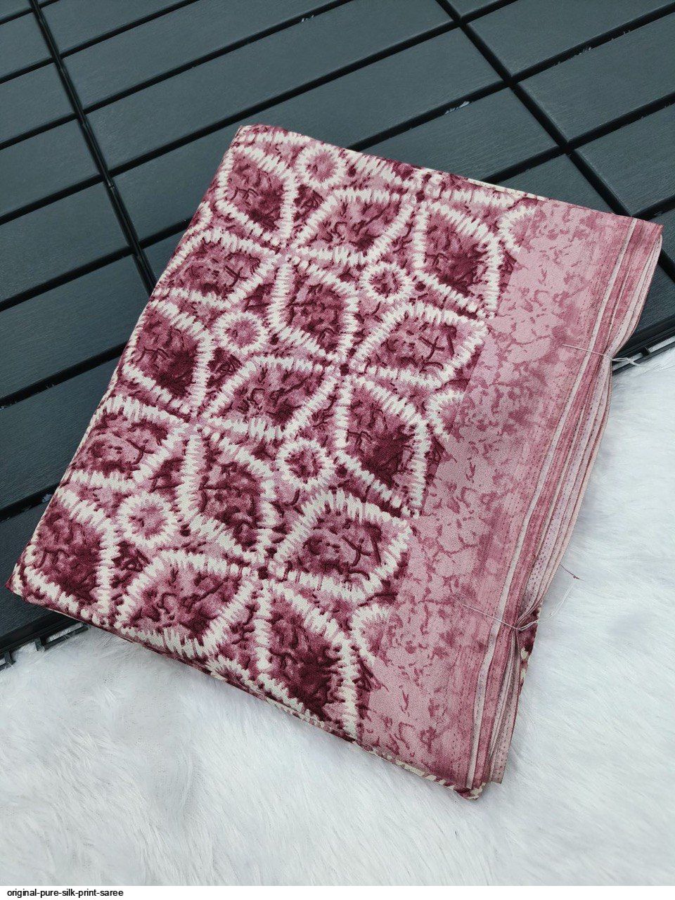 ynf original-pure-silk-print-saree-a