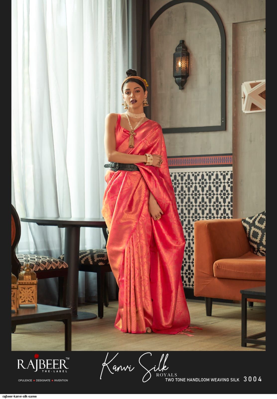 rajbeer-kanvi-silk-saree-3004