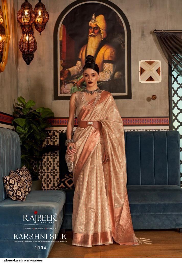 rajbeer-karshni-silk-sarees