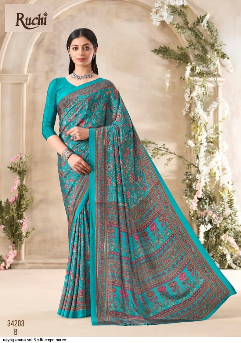 ruchi-vivanta-silk-35-crepe-saree-K